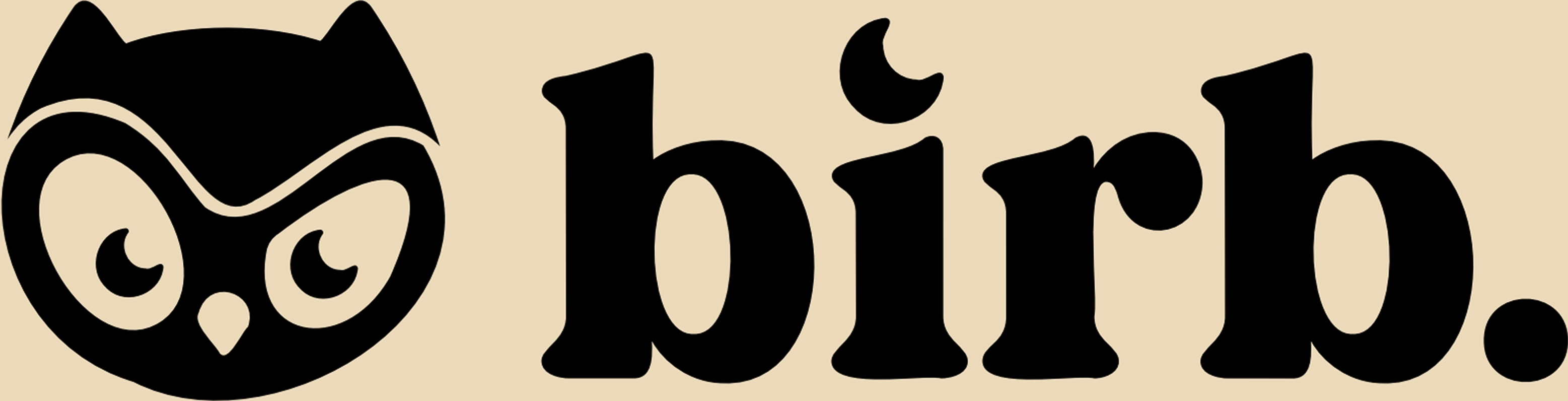 Birb Website