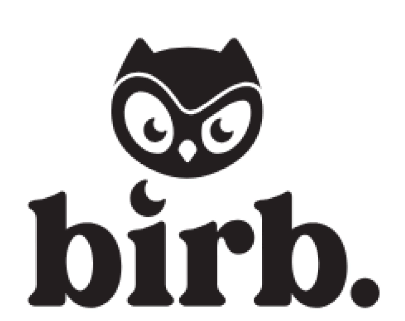 Birb Website